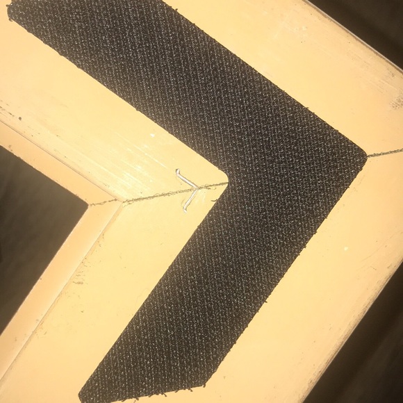 Wall Decor | Arrow Head Wall Decor | Poshmark